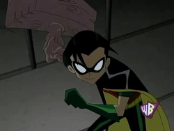 October 7, 2006 | Saturday Morning Broadcast Archives Wiki | Fandom