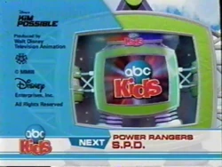 June 18, 2005 | Saturday Morning Broadcast Archives Wiki | Fandom
