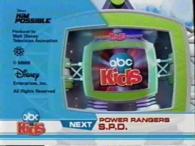 June 18, 2005 | Saturday Morning Broadcast Archives Wiki | Fandom