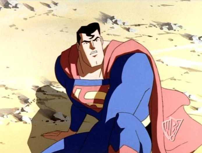 August 22, 1998 | Saturday Morning Broadcast Archives Wiki | Fandom
