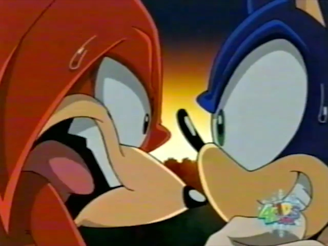 December 10, 2005 | Saturday Morning Broadcast Archives Wiki | Fandom