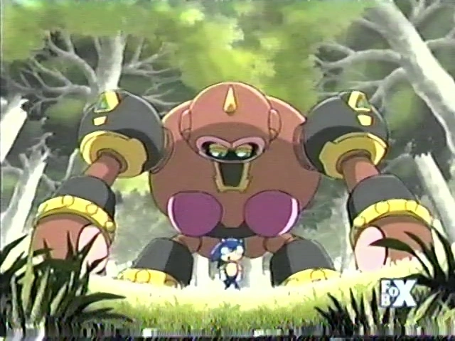 January 31, 2004 | Saturday Morning Broadcast Archives Wiki | Fandom