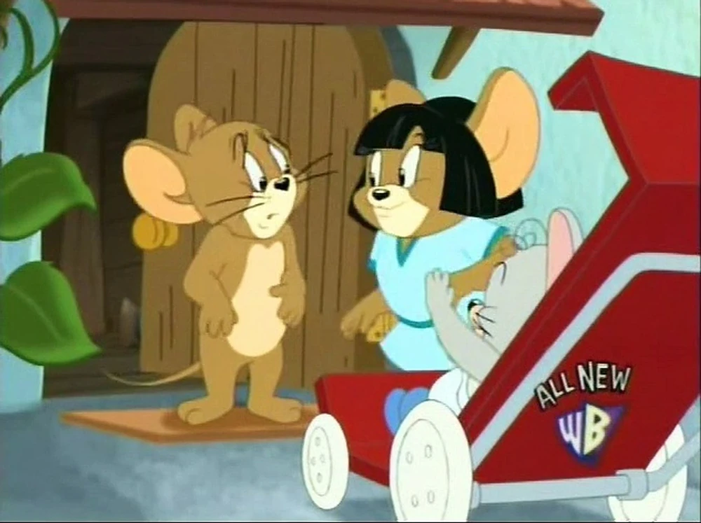 March 15, 2008 | Saturday Morning Broadcast Archives Wiki | Fandom