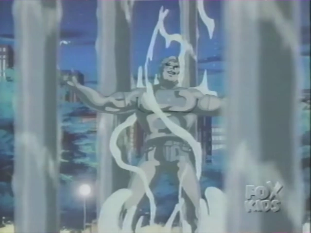 March 22, 1997 | Saturday Morning Broadcast Archives Wiki | Fandom