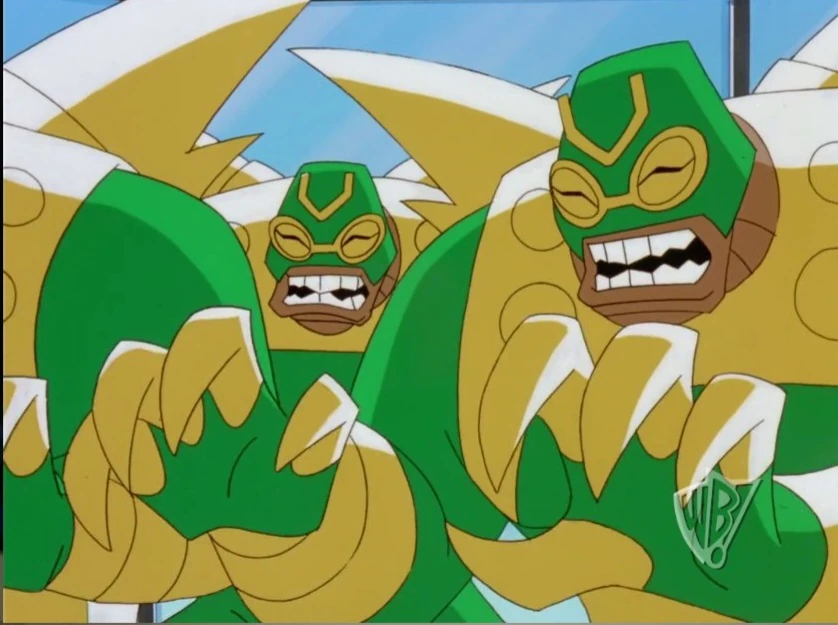 December 5, 1998 | Saturday Morning Broadcast Archives Wiki | Fandom