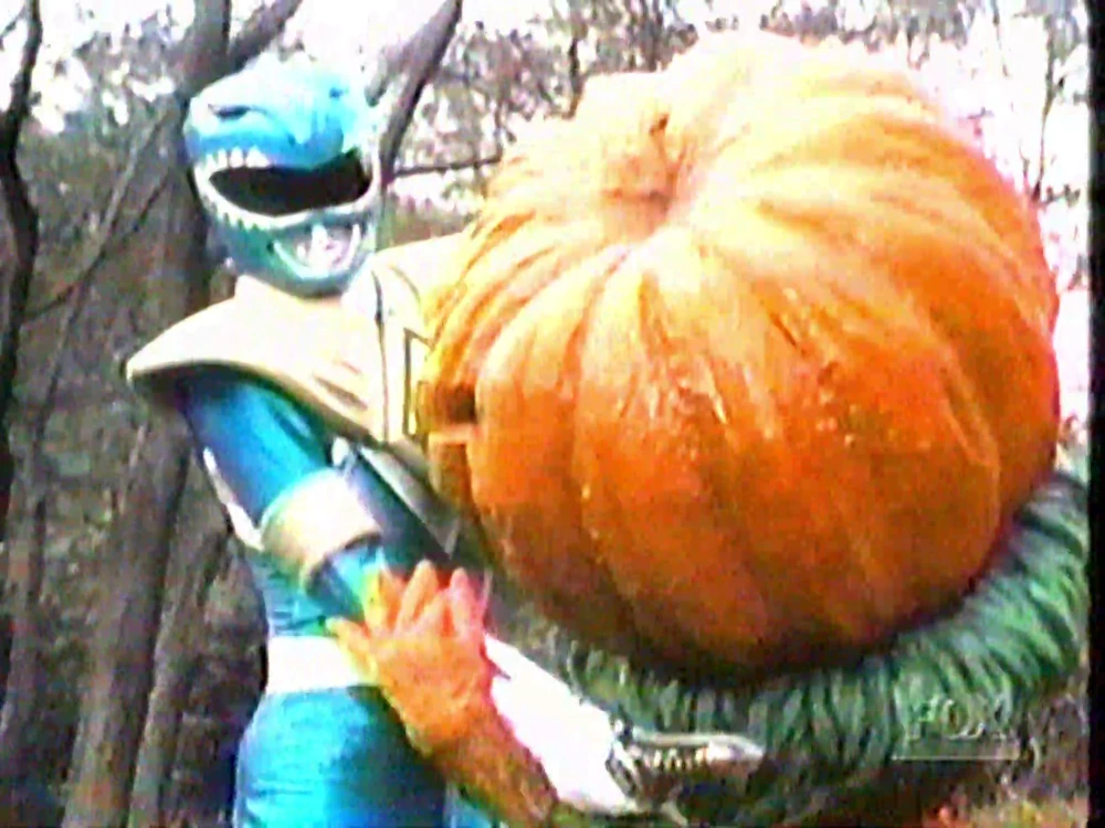October 29, 1994 | Saturday Morning Broadcast Archives Wiki | Fandom
