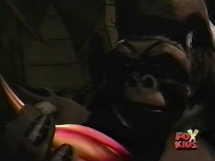 October 16 1999 Saturday Morning Broadcast Archives Wiki Fandom