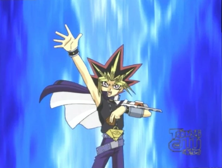 January 1, 2011 | Saturday Morning Broadcast Archives Wiki | Fandom