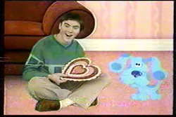 February 21, 2004 | Saturday Morning Broadcast Archives Wiki | Fandom