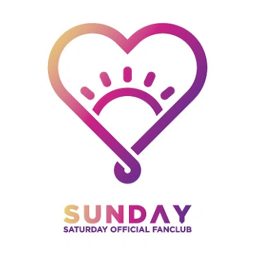 Sunday | Saturday Wiki | Fandom