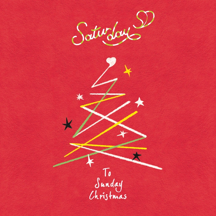To Sunday Christmas | Saturday Wiki | Fandom