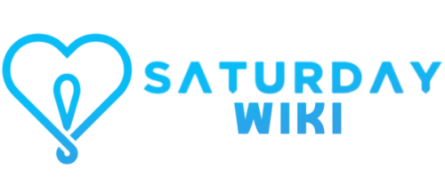 Haneul | Saturday Wiki | Fandom