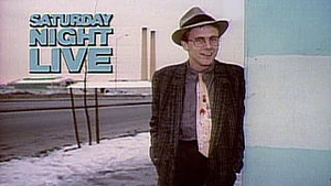 February 16, 1985 | Saturday Night Live Wiki | Fandom