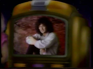 November 17, 1984 | Saturday Night Live Wiki | Fandom
