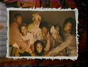 October 24, 1992 | Saturday Night Live Wiki | Fandom