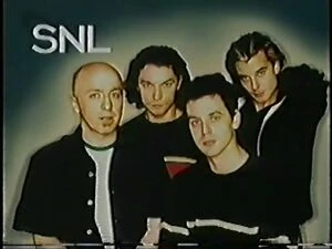 December 7, 1996 | Saturday Night Live Wiki | Fandom