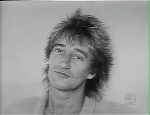 October 3, 1981 | Saturday Night Live Wiki | Fandom