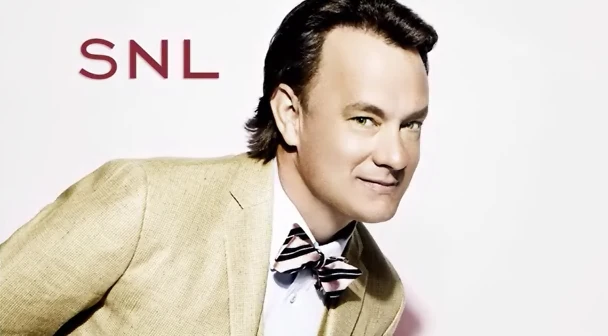 May 6, 2006 | Saturday Night Live Wiki | Fandom