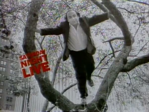 May 8, 1982 | Saturday Night Live Wiki | Fandom