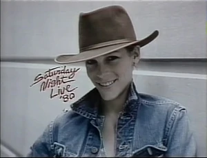 December 13, 1980 | Saturday Night Live Wiki | Fandom