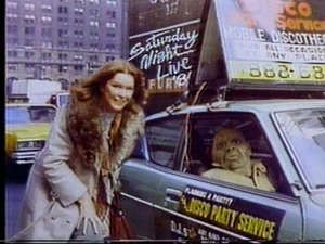 December 20, 1980 | Saturday Night Live Wiki | Fandom