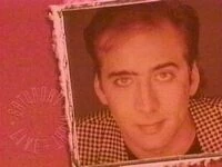 September 26, 1992 | Saturday Night Live Wiki | Fandom