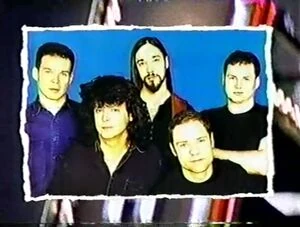 March 25, 1995 | Saturday Night Live Wiki | Fandom