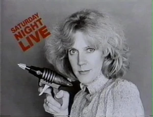 April 17, 1982 | Saturday Night Live Wiki | Fandom