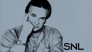 February 10, 1996 | Saturday Night Live Wiki | Fandom