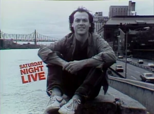 October 30, 1982 | Saturday Night Live Wiki | Fandom