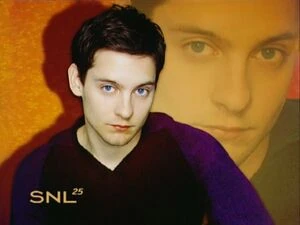 April 15, 2000 | Saturday Night Live Wiki | Fandom