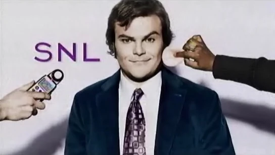 December 17, 2005 | Saturday Night Live Wiki | Fandom