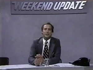 April 11, 1981 | Saturday Night Live Wiki | Fandom