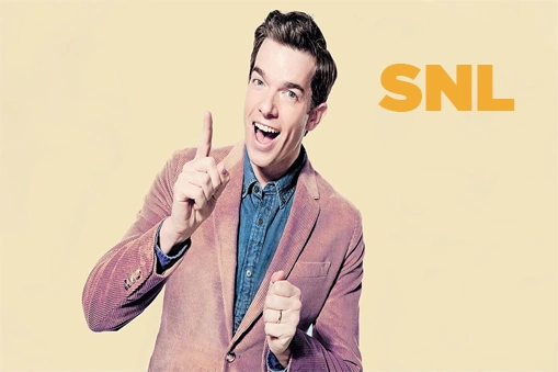April 1, 2023 | Saturday Night Live Wiki | Fandom