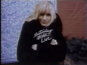 February 14, 1981 | Saturday Night Live Wiki | Fandom