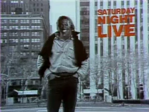 December 17, 1983 | Saturday Night Live Wiki | Fandom