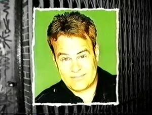 March 25, 1995 | Saturday Night Live Wiki | Fandom