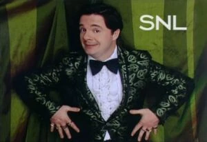 December 6, 1997 | Saturday Night Live Wiki | Fandom