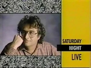 December 6, 1986 | Saturday Night Live Wiki | Fandom