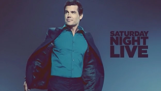 October 18, 2008 | Saturday Night Live Wiki | Fandom