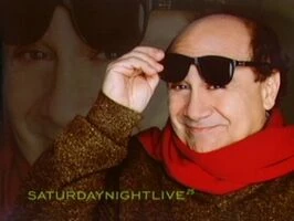 December 18, 1999 | Saturday Night Live Wiki | Fandom