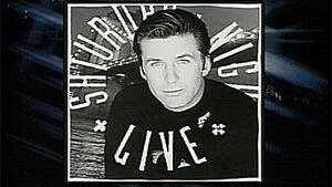 May 5, 1990 | Saturday Night Live Wiki | Fandom