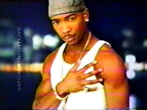 November 3, 2001 | Saturday Night Live Wiki | Fandom