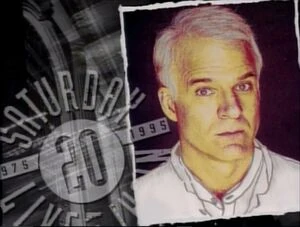 September 24, 1994 | Saturday Night Live Wiki | Fandom