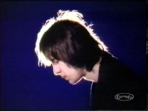 April 4, 1981 | Saturday Night Live Wiki | Fandom