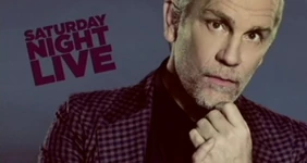 December 13, 2008 | Saturday Night Live Wiki | Fandom