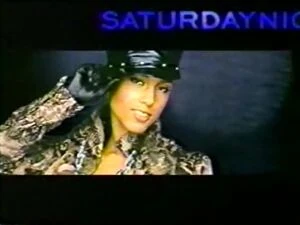 September 29, 2001 | Saturday Night Live Wiki | Fandom