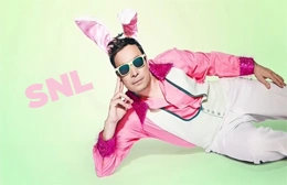 April 15, 2023 | Saturday Night Live Wiki | Fandom