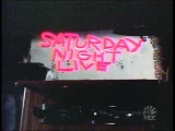 Season 11 | Saturday Night Live Wiki | Fandom