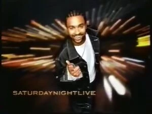 February 17, 2001 | Saturday Night Live Wiki | Fandom
